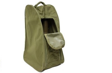 Muddy Boot Bag – Baydon Grange Gifts