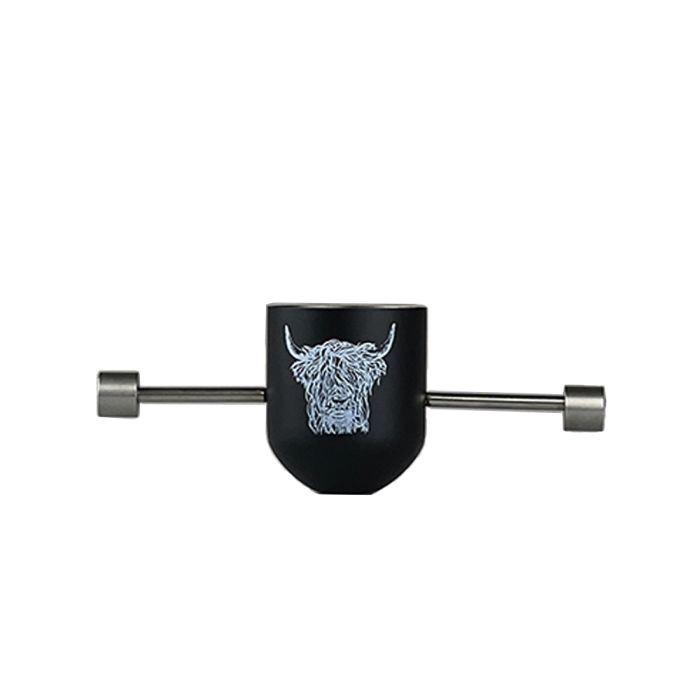 Selbrae House - Roll & Pour Tippers – Baydon Grange Gifts