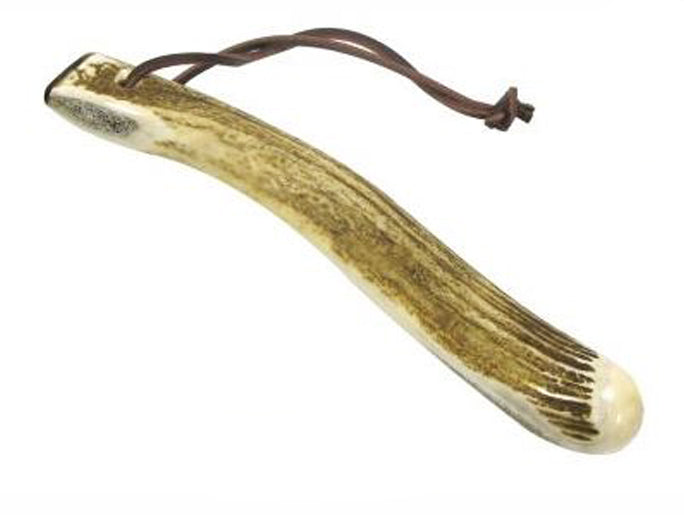 Staghorn Priest – Baydon Grange Gifts